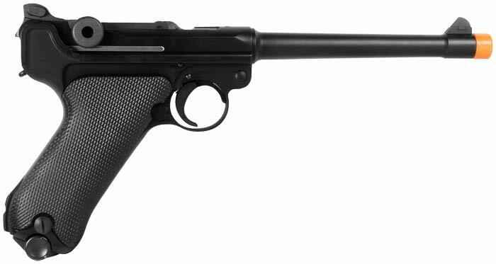 we-luger-p08-6-gas-blowback-metal-airsoft-pistol__88740 – Rocknus ...