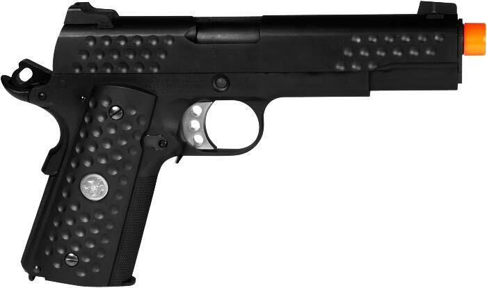 we-metal-knighthawk-airsoft-gas-blowback-1911-airsoft-pistol__40804 ...