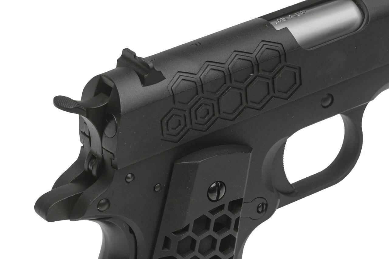 we-tech-1911-hex-cut-gen-2-gas-blowback-airsoft-pistol-black__73243-1 ...