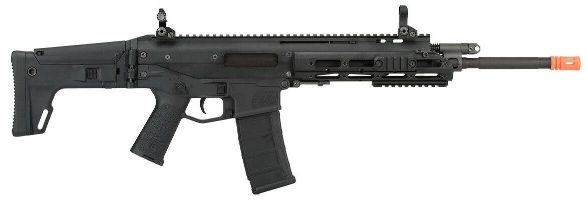 we-tech-msk-open-bolt-gas-blowback-airsoft-rifle-black__43551-1.jpg ...