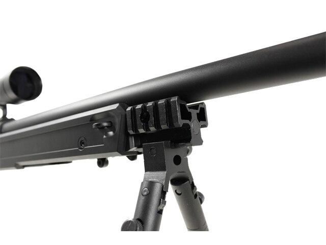 well-mb05-awm-aps-2-airsoft-sniper-rifle-with-3-9×40-scope-and-bipod ...