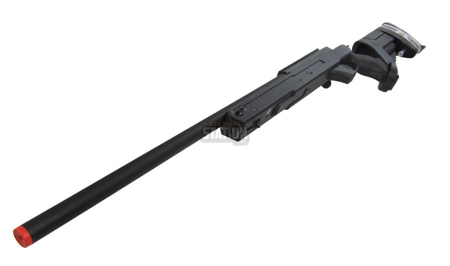 well-mb05-awm-aps-2-airsoft-sniper-rifle__74824-1.jpg – Rocknus Online ...