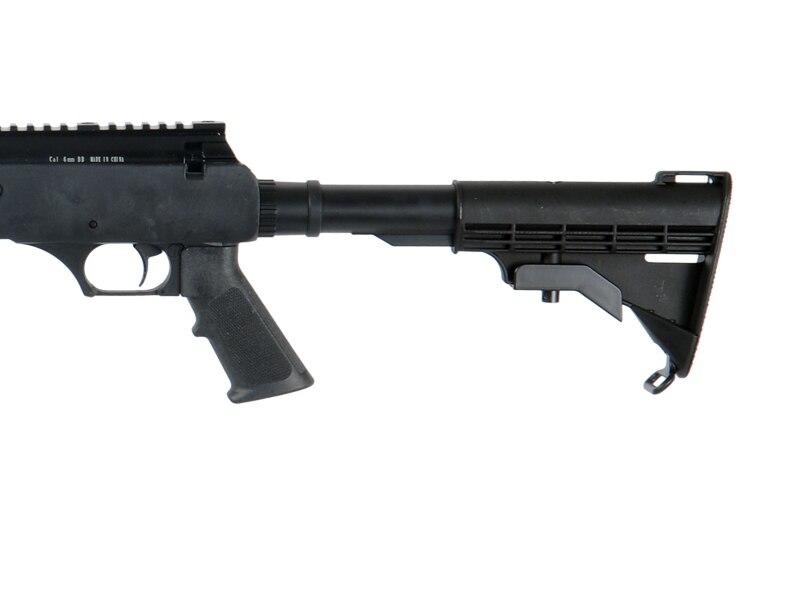 well-mb06-spring-airsoft-sniper-rifle-with-adjustable-le-style-stock ...