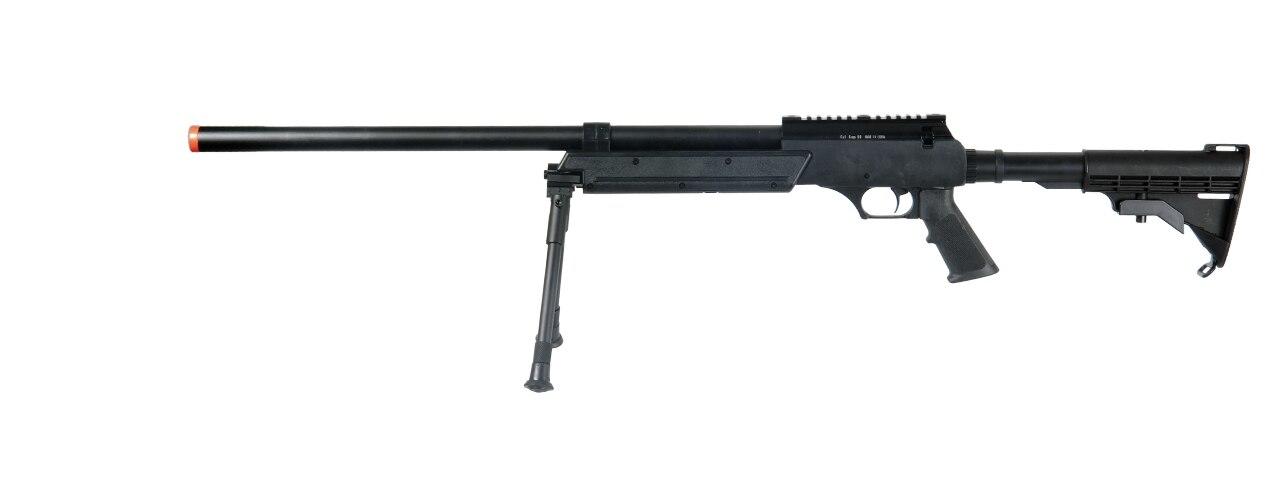 well-mb06-spring-airsoft-sniper-rifle-with-adjustable-le-style-stock ...