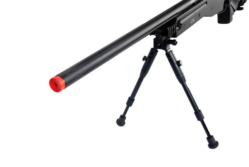 well-mb08-airsoft-bolt-action-sniper-rifle-w-folding-stock-and-bipod ...
