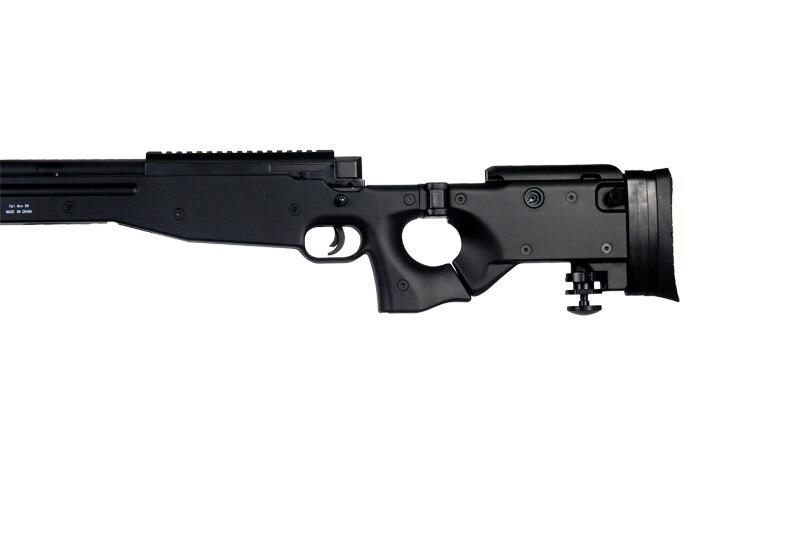 well-mb08-airsoft-bolt-action-sniper-rifle-with-folding-stock-and-bipod ...