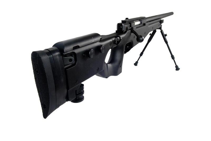 well-mb08-airsoft-bolt-action-sniper-rifle-with-folding-stock-and-bipod ...