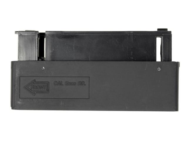 well-mb08-bolt-action-airsoft-sniper-rifle-w-scope-and-bipod-tan__36804 ...