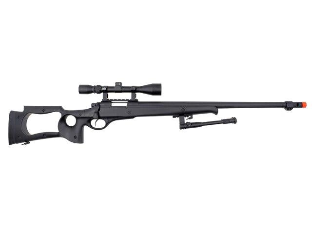 well-mb10-heavy-weight-airsoft-sniper-rifle-with-scope-and-bipod__32642 ...