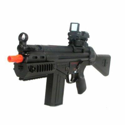 well-r8-g3-style-electric-airsoft-rifle-with-scope__36857 – Rocknus ...