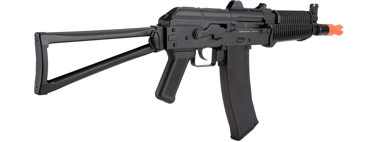 wellfire-ak74u-gas-blowback-airsoft-rifle-black__39200 – Rocknus Online ...