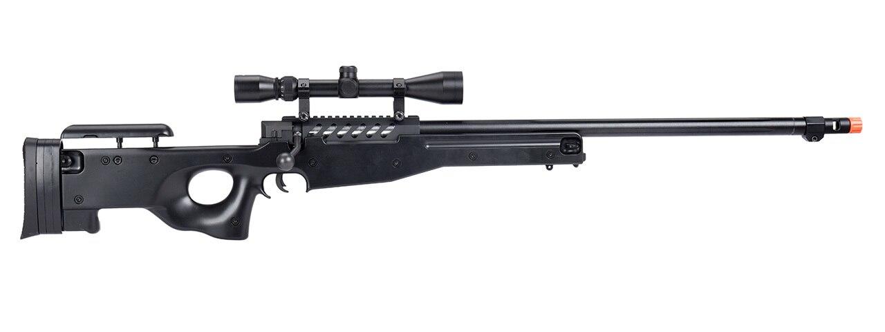 wellfire-mb15-l96-bolt-action-airsoft-sniper-rifle-w-scope-black__40321 ...