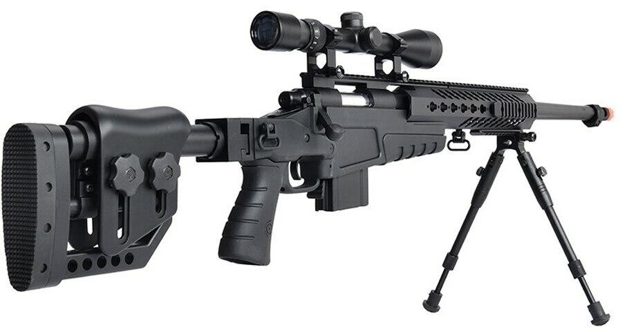 wellfire-mb4418-2-bolt-action-airsoft-sniper-rifle-w-scope-and-bipod ...