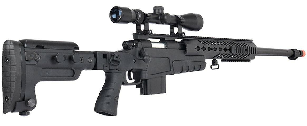 wellfire-mb4418-3-bolt-action-airsoft-sniper-rifle-w-scope-black__48470 ...