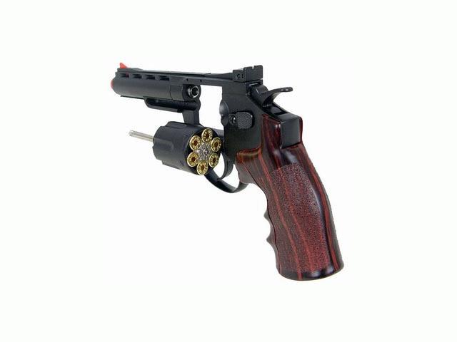 wg-co2-full-metal-airsoft-revolver-4-black__05955-1.jpg – Rocknus ...