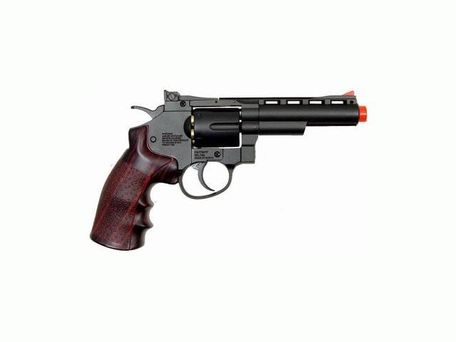 wg-co2-full-metal-airsoft-revolver-4-black__18657-1.jpg – Rocknus ...