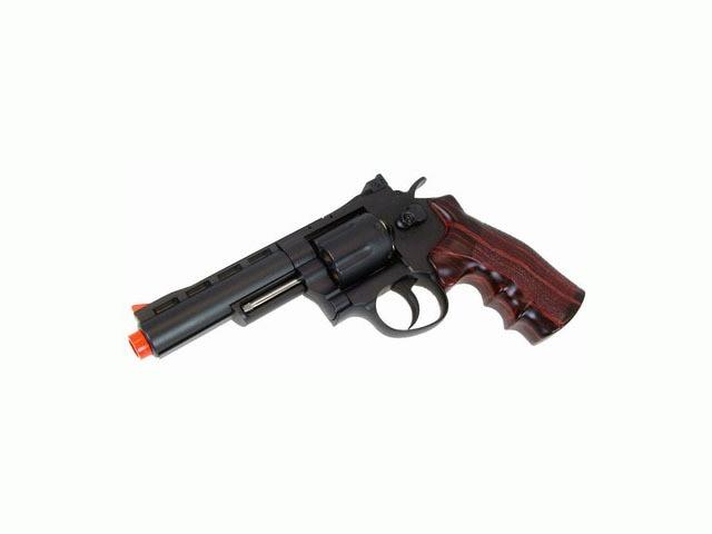 wg-co2-full-metal-airsoft-revolver-4-black__33701-2.jpg – Rocknus ...