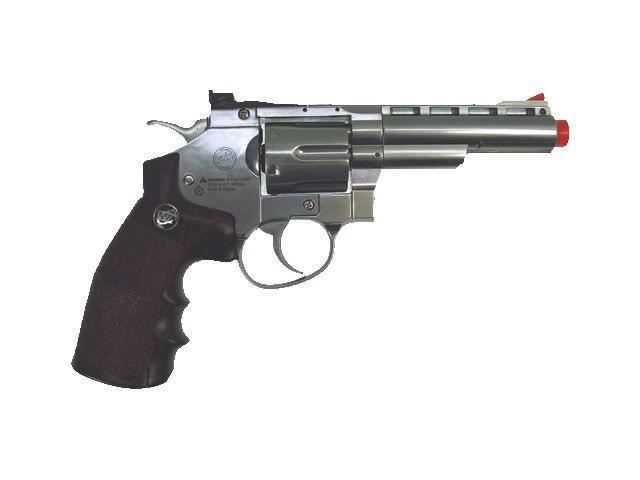 wg-co2-full-metal-airsoft-revolver-4-chrome__45195-1.jpg – Rocknus ...