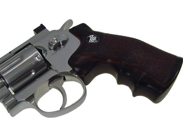 wg-co2-full-metal-airsoft-revolver-4-chrome__50546-2.jpg – Rocknus ...