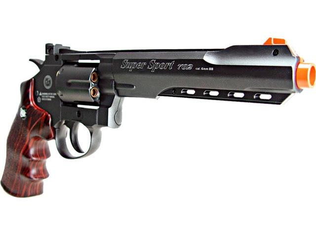 wg-co2-full-metal-airsoft-revolver-6-black__37047-2.jpg – Rocknus ...