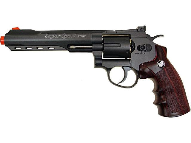wg-co2-full-metal-airsoft-revolver-6-black__92328-1.jpg – Rocknus ...
