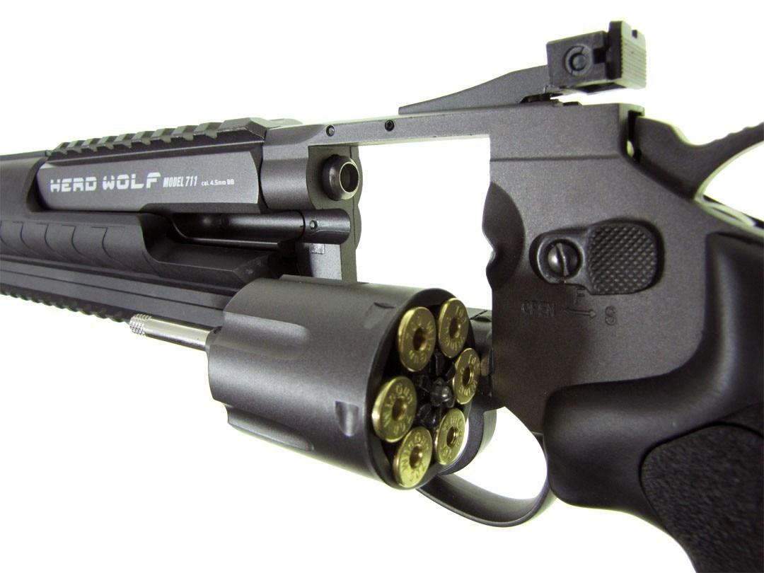 wg-herd-wolf-model-711-co2-airsoft-revolver-rifle-w-bipod-and-laser ...
