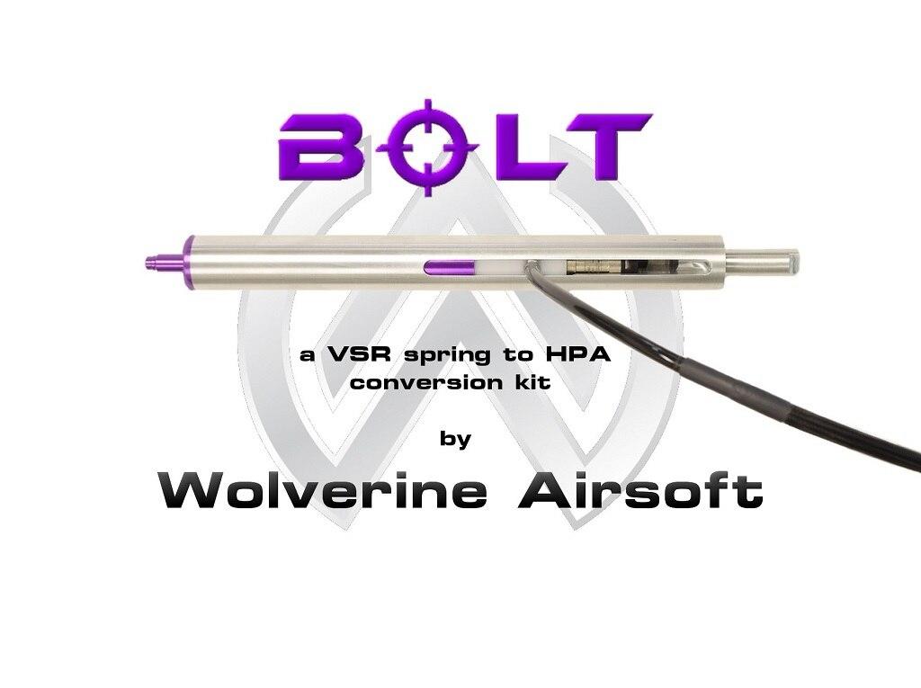 wolverine-airsoft-bolt-hpa-sniper-rifle-conversion-kit-jg-bar10__00095 ...