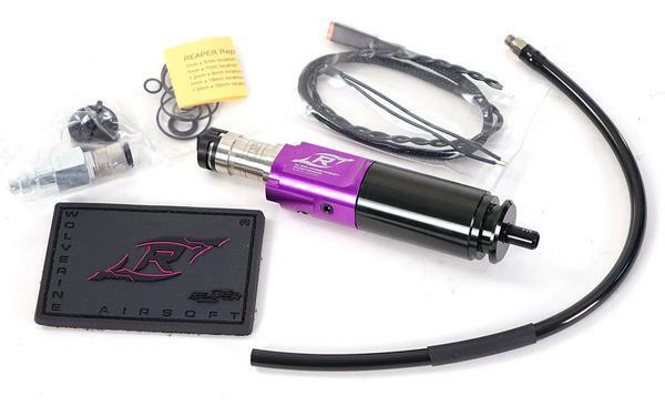 wolverine-reaper-m4-v2-electro-mechanical-hpa-engine__63142-1.jpg ...