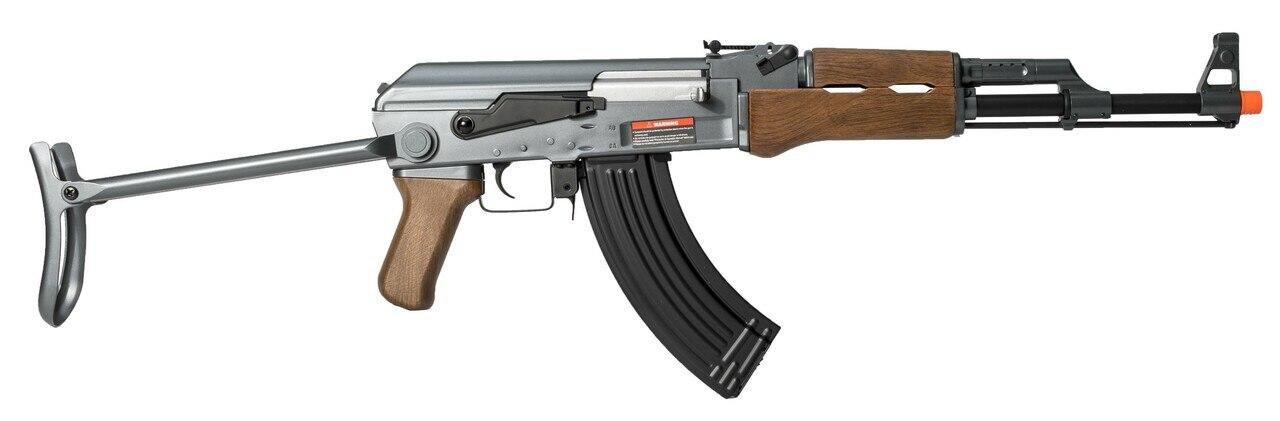 cyma-cm028s-ak47s-aeg-airsoft-rifle-w-under-folding-stock__66905 ...