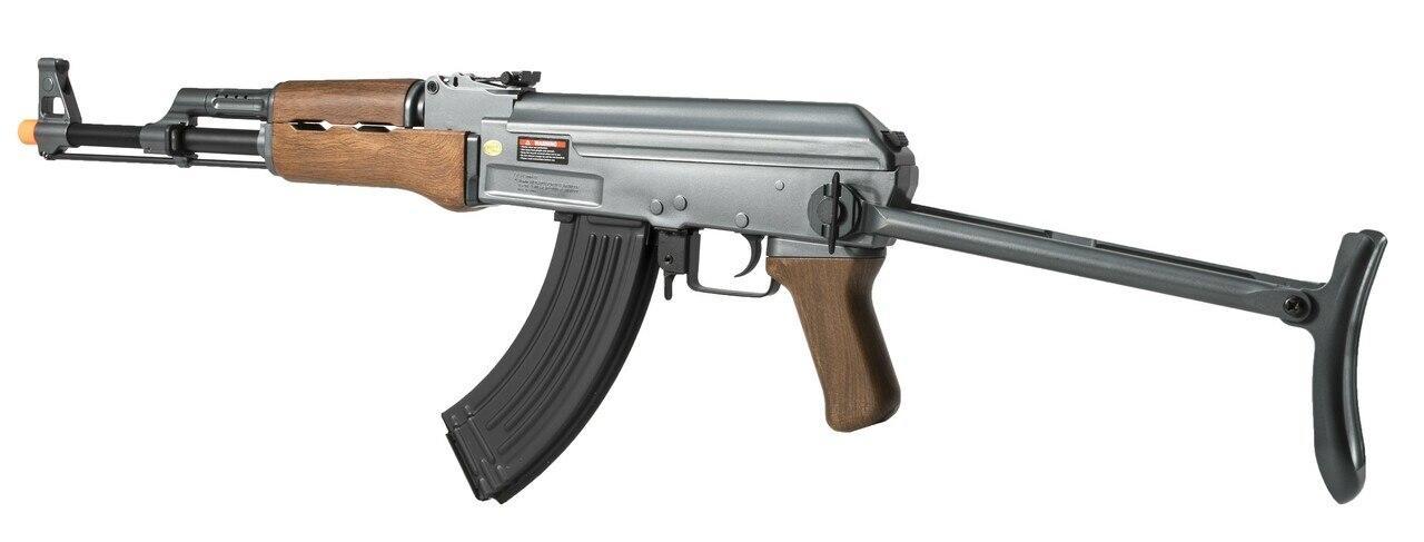 cyma-cm028s-ak47s-aeg-airsoft-rifle-w-under-folding-stock__81155 ...