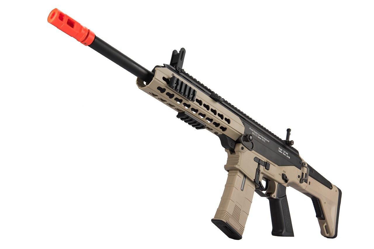 ics-proline-cxp-ape-long-barrel-electric-blowback-aeg-airsoft-rifle-two ...