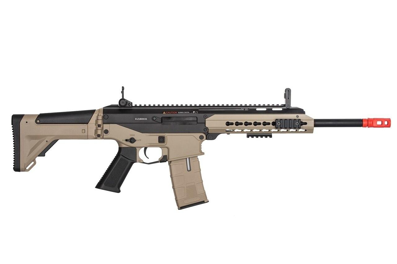 ics-proline-cxp-ape-long-barrel-electric-blowback-aeg-airsoft-rifle-two ...