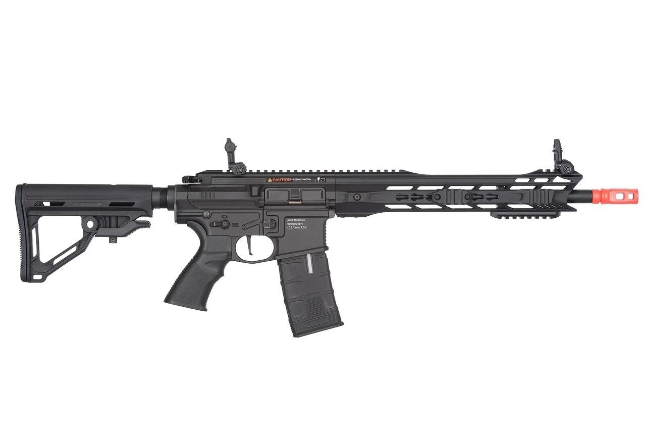 ics-proline-cxp-mars-carbine-sss-electric-blowback-aeg-airsoft-rifle ...