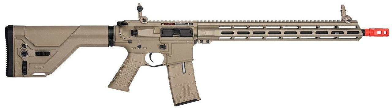 ics-proline-cxp-mmr-dmr-electric-blowback-aeg-airsoft-rifle-tan__94238 ...