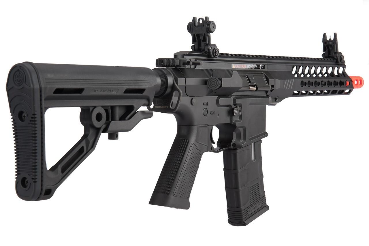 ics-proline-cxp-yak-c-s1-electric-blowback-aeg-airsoft-rifle-black ...