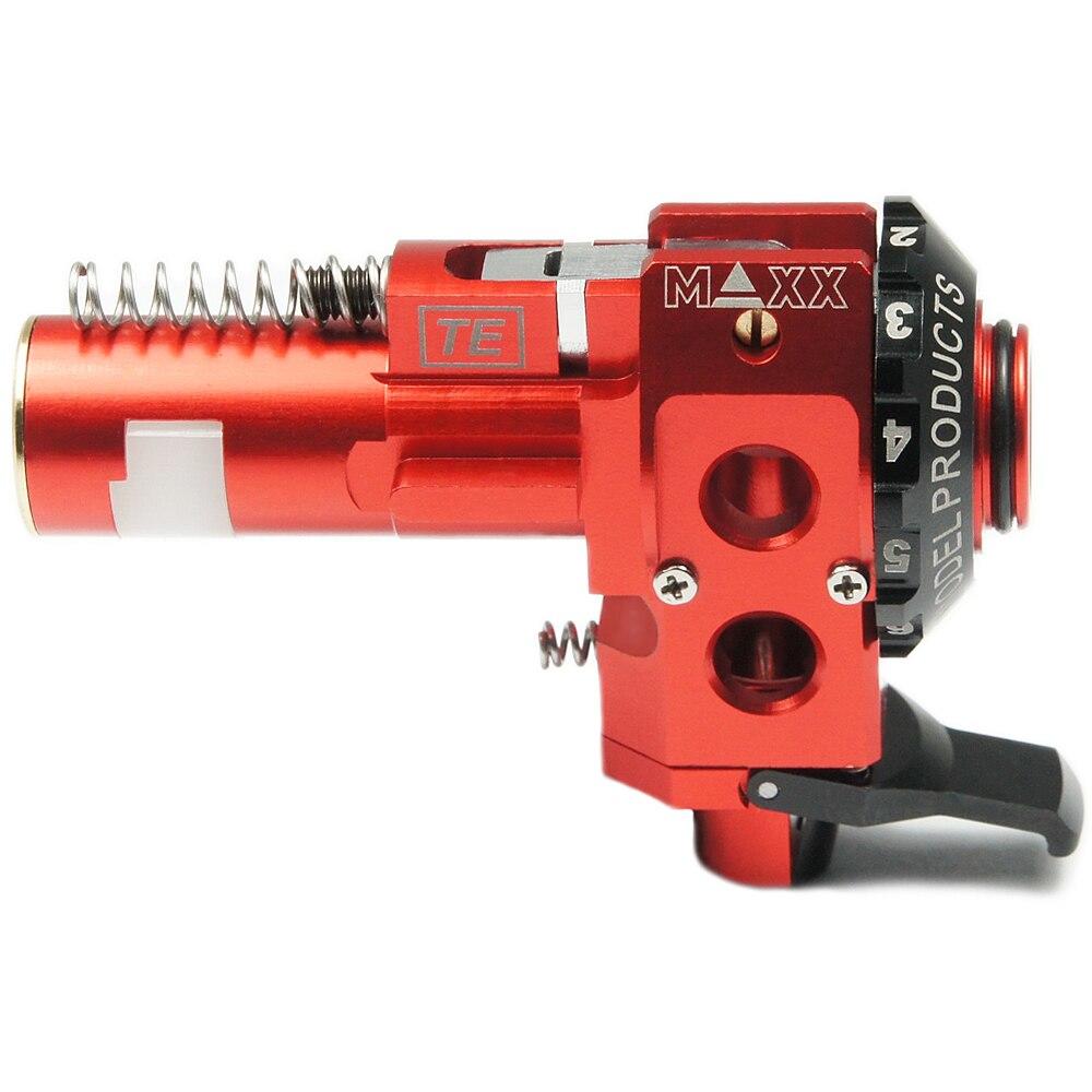 maxx-model-cnc-aluminum-te-pro-hop-up-chamber-v2__19673 – Rocknus ...