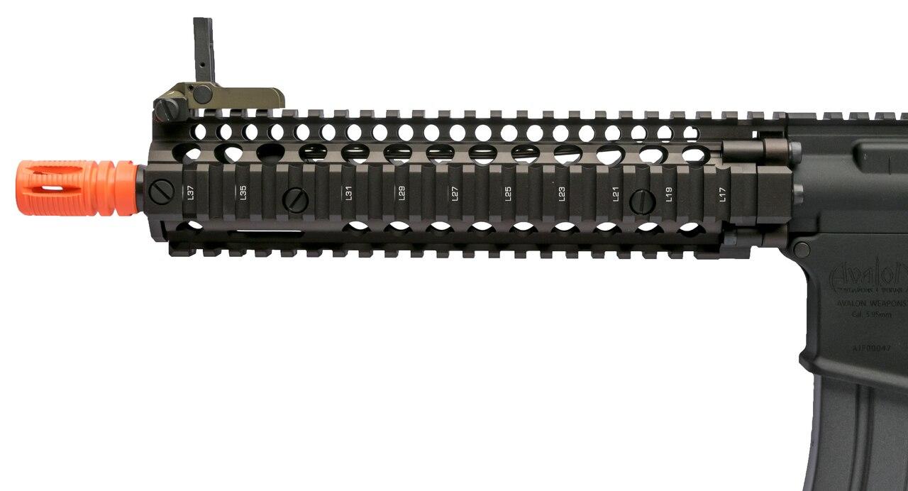 vfc-avalon-mk18-carbine-airsoft-rifle-black-tan__73751 – Rocknus Online ...