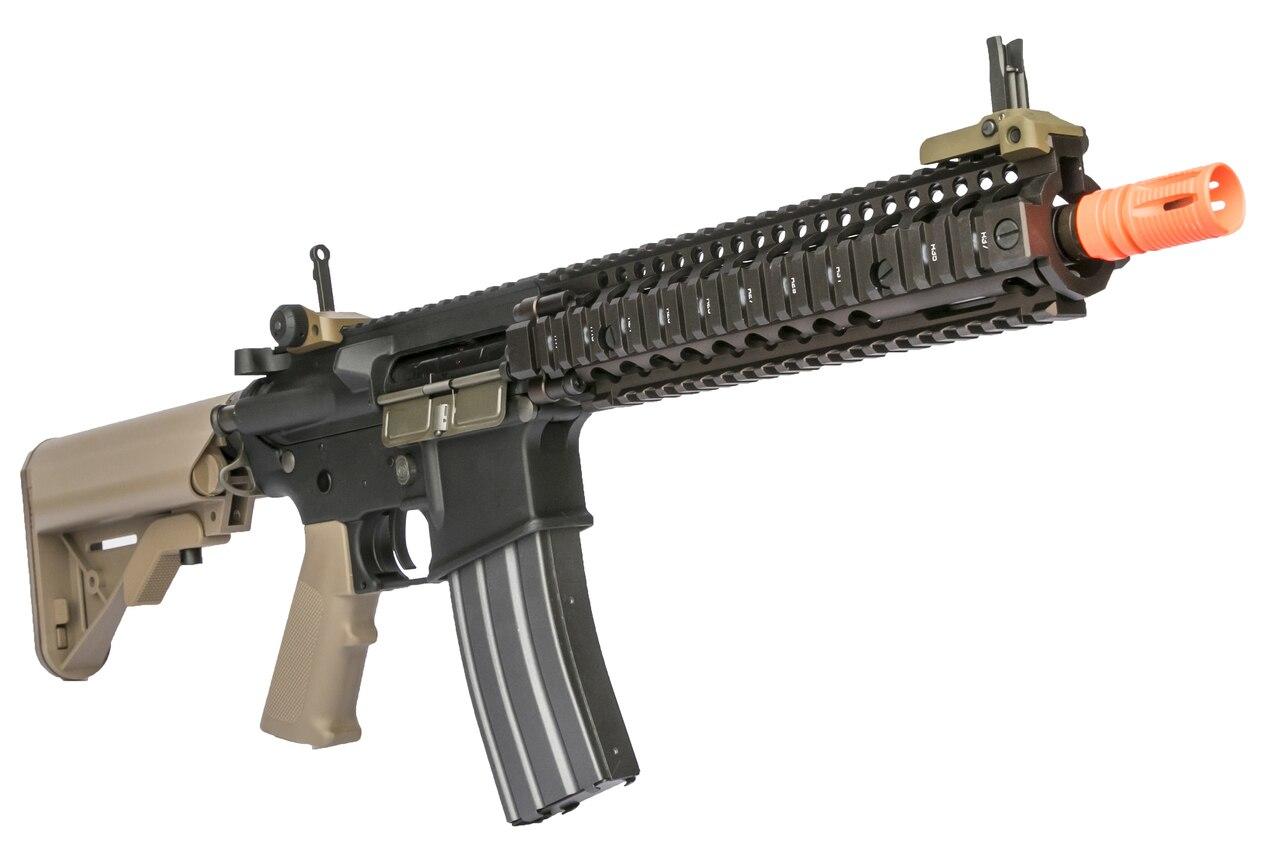 vfc-avalon-mk18-carbine-airsoft-rifle-black-tan__95785 – Rocknus Online ...