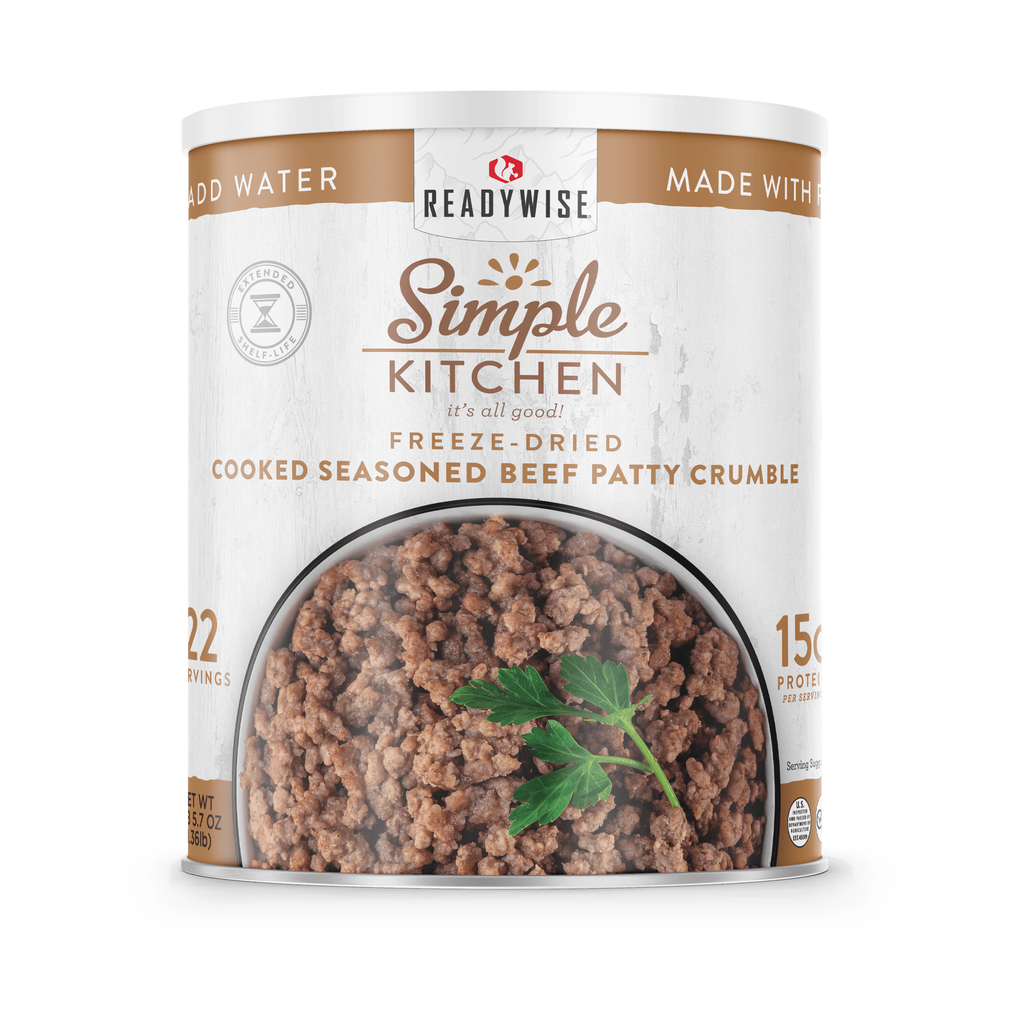 beef-patty-crumble.png – Rocknus Online Store