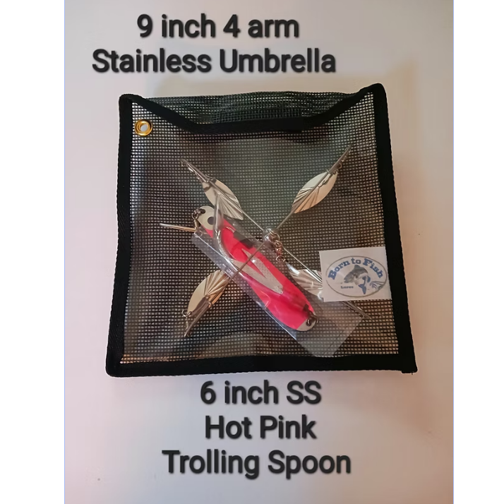 pink-troll-4-arm.png – Rocknus Online Store